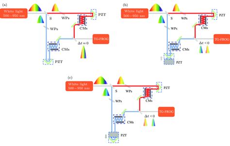 Diagram Representation Of Frog Iterative Algorithm Download Scientific Diagram