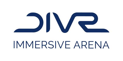 DIVR IMMERSIVE ARENAダイバーイマーシブアリーナ