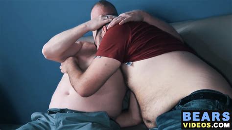 Horny Aiden Storm And Rusty Mcmann Fucking Raw And Bare Eporner