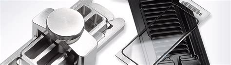 Gene Expression Microarray Supplies Agilent