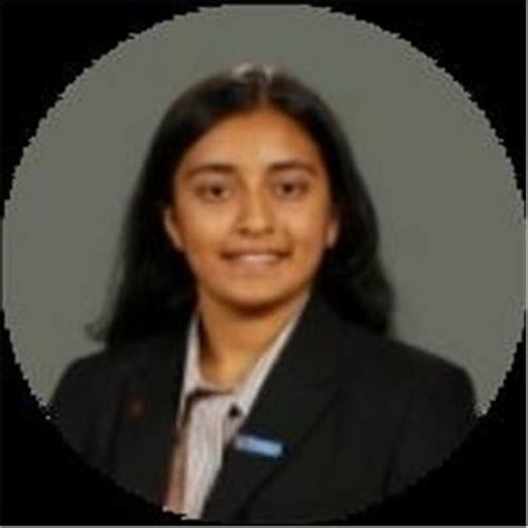 I Give Private Lessons For Ks2 And 11 Maths Classes Of Maths Online