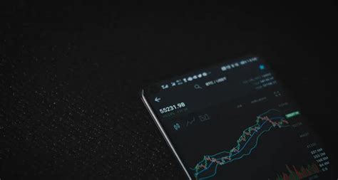 What Are The Taxes Levied On Returns From Sip Investing In Mutual Funds