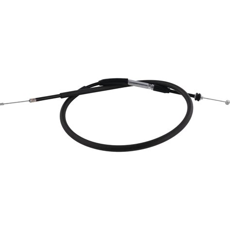 Control Cable Throttle No 45 1109 All Balls Racing