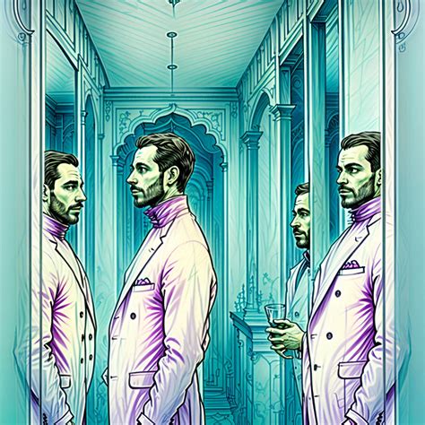 Monolith To Microservices Using Tactical Forking Bits And Pieces