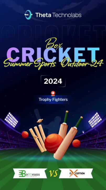 Theta Technolabs On Linkedin Teamtheta Teambooleans Teamexception