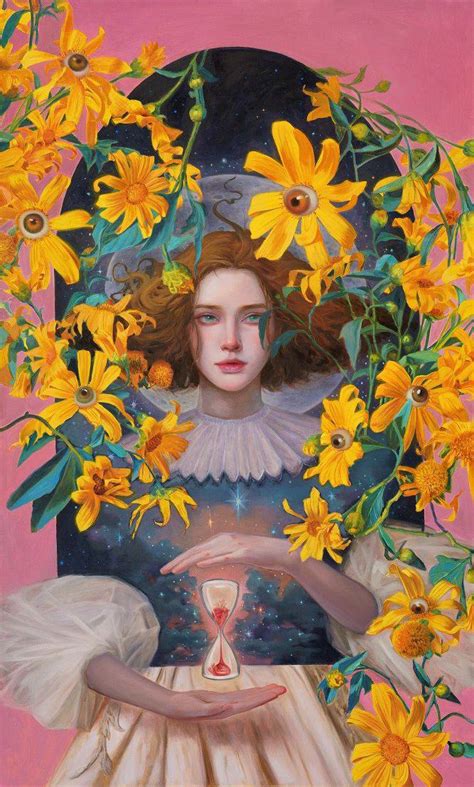 A မင်းက Deadlineကပ်မှအလုပ်လုပ်တက်တယ်။ Deadlineမကပ်မချင်း အပျင်းတစ