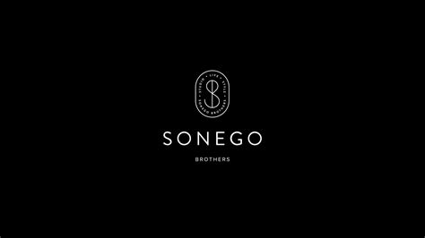 Oria Azran אוריה עזרן מעצבת שמלות כלה וערב תכירו זאת דניאל הכלה שליבעצם לפני הכל חברת ילדות