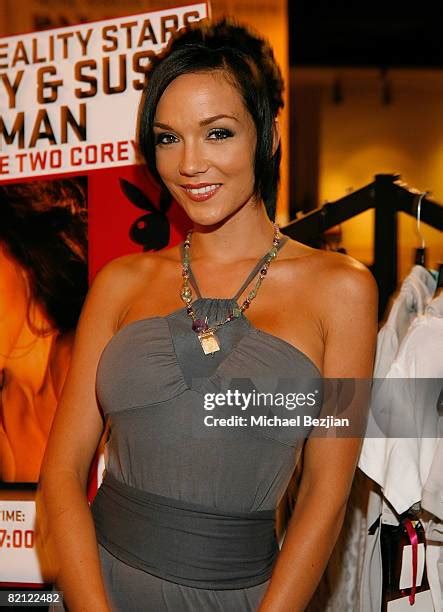 Actress Susie Feldman Photos And Premium High Res Pictures Getty Images