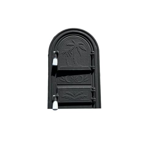 Usa Soba Tip Semineu Fonta Emag Ro