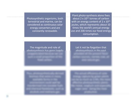 Solution Microbial Energy Generation Studypool