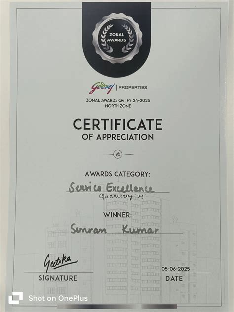 Upwards Simran Kumar 46 Comments