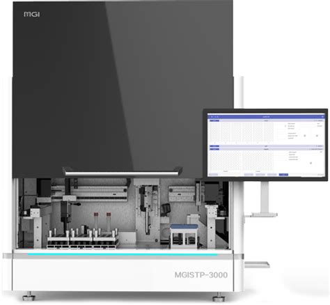 Clinical Sample Management Ensuring Precision And Compliance
