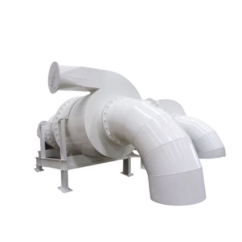 Dewatering Cyclones Built For Precision Separation Tsx Screen Mining