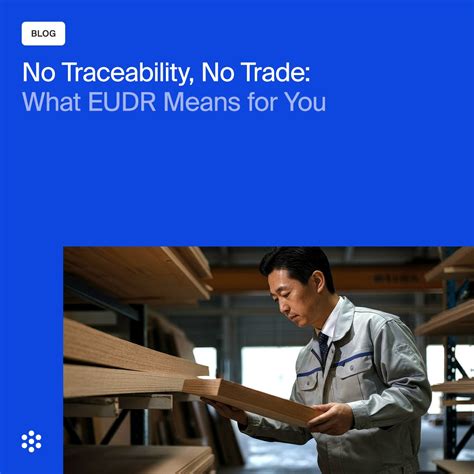 Inspectorio Our Inspectorio Team Is In Proactive Search For New Talents For The Role Of Python