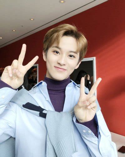 Nctsmtown Music Core Eu Mark Joong Shim — Pun Wi Tumbex