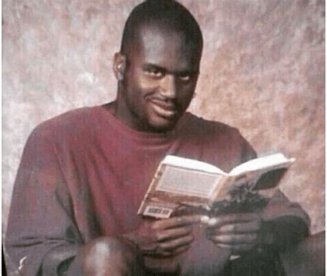 Guy Reading Book Meme Smirk Meme Guy Reading Book Meme Smirk Smirking