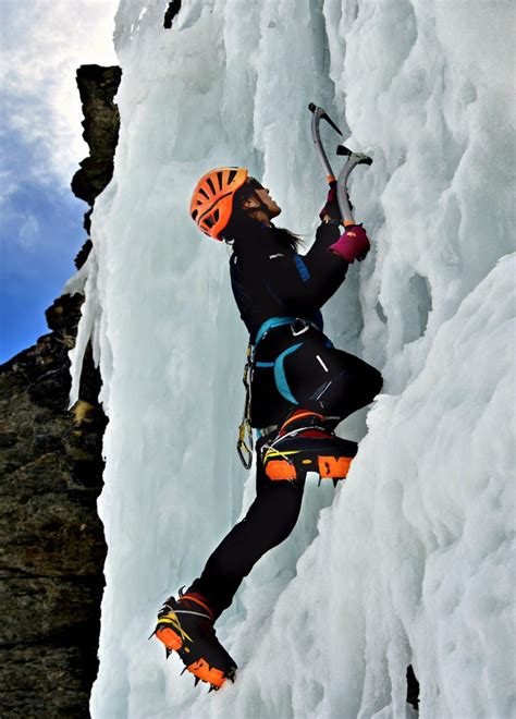 Nuestras Experiencias Moyak