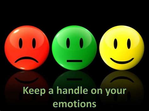 Mark Shawzin Top 10 Forex Money Management Tips Ppt