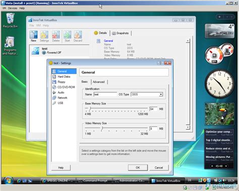 Virtualbox Additions Windows 98 Download For Free Applenews