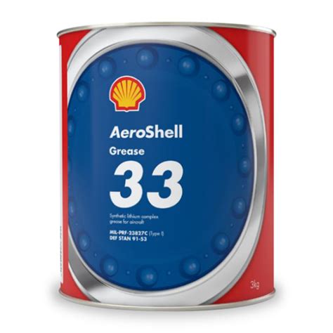 Whell Bearing Greases Aircraft Shop Supply