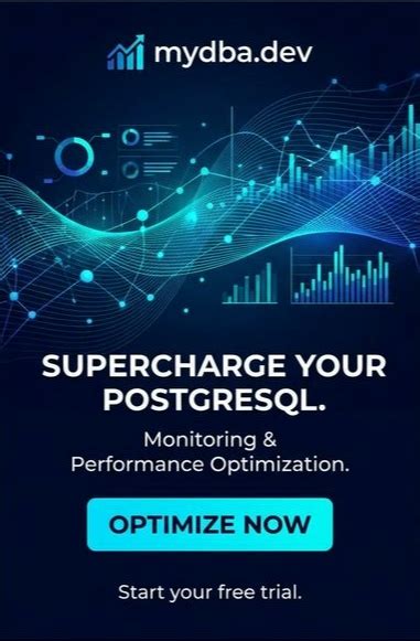 How To Diagnose And Fix The 22p02 Invalidtextrepresentation Error