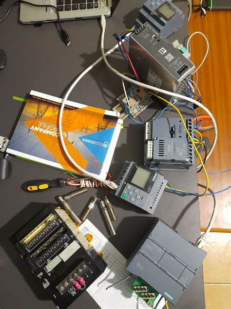 Flexpower Automation And Controls Ltd On Linkedin Engineering Busyprofessionals Automation