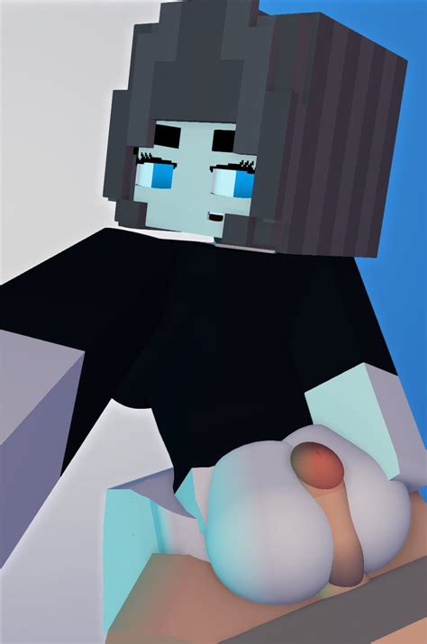 Post 5303299 Mascots Mine Imator Minecraft Pearickmc Samsung Samsungsam