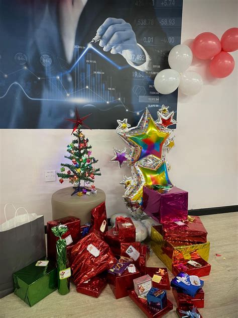Sakshi Bhargava Posted On Linkedin