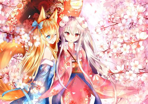 Download Kar98k Girls Frontline G41 Girls Frontline Video Game
