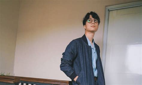 Biodata Dikta Pradikta Wicaksono Juri Indonesian Idol 2023 Lengkap Umur Pacar Dan Alasan Cabut