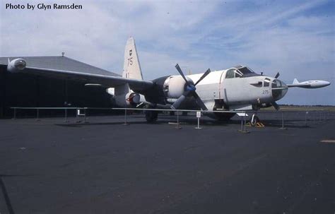 Gr 2a89 275 Adf Serials