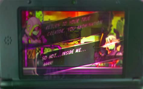 98 Best Rgunvolt Images On Pholder Finally I Have Them All