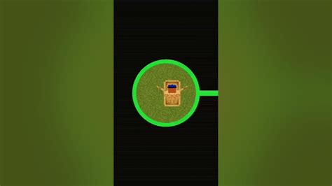 My Amazing 5 Clatch Youtube