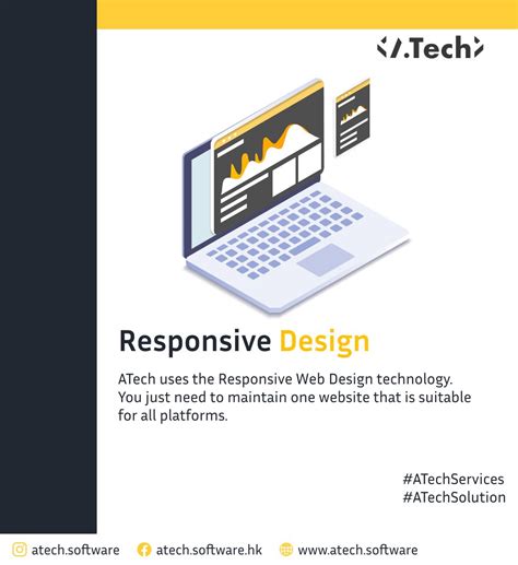 Atechsolution Atechservices Atech Solution