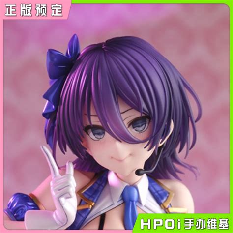 左藤空気 Hpoi手办维基