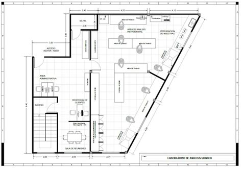 Architectural Design According To Your Needs By Anaiscaracas Fiverr
