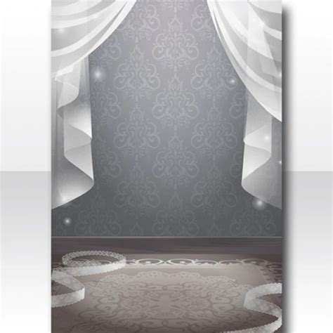 Pin By Christy On Background Design Idea Background Design Design Decor