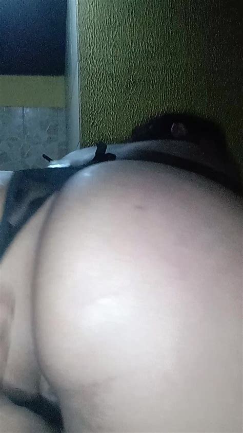Minha Esposa Safada Cachorra E Muito Cheia De Tesão Cnn Amador