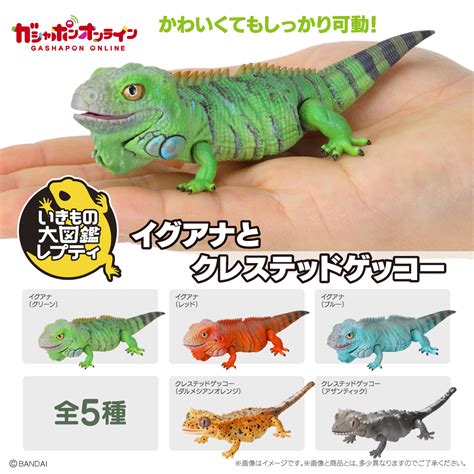 予約すべて ナムコパークス オンラインストア Namco Parks