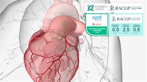 Structural Heart Disease Medd Australia