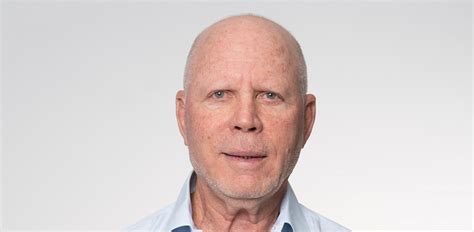 חמת נכנסת לתחום המטבחים רוכשת את השליטה במטבחי זיו גלובס