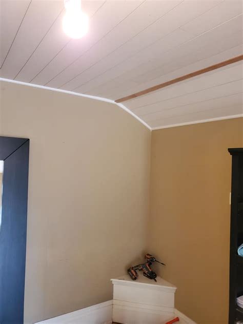 Brinkerhoff Construction Llc Home