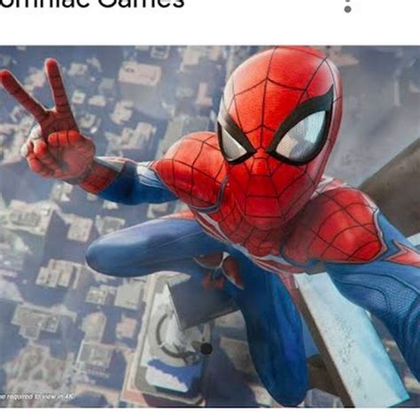 Spider Tube Official Youtube