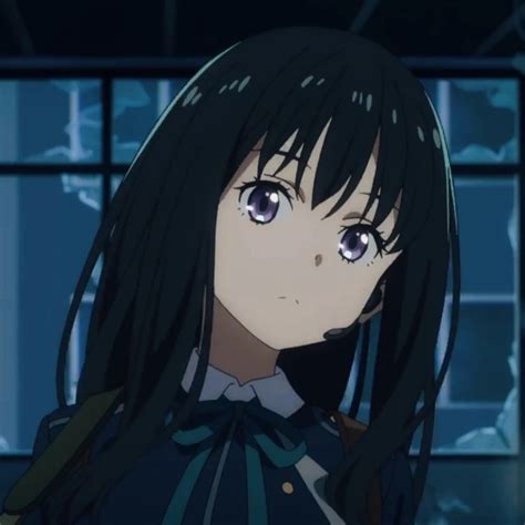 猜猜这个哪个动漫人物？ 高清图片，堆糖，美图壁纸兴趣社区