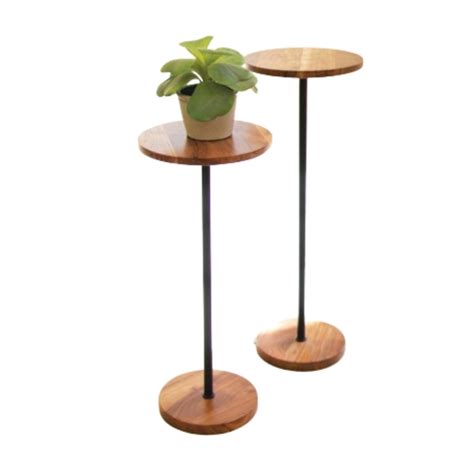 Eline Coffee Table Foter