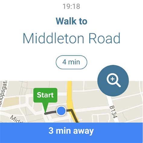 Citymapper Mod Apk Free Download Filecr