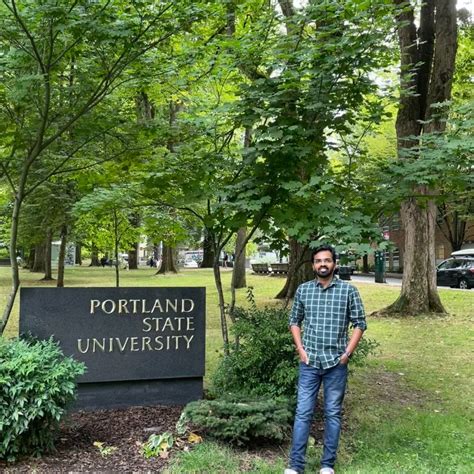 Saurav Kumar Singh On Linkedin My Mother Said With Determination