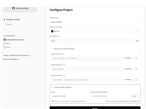 github taibdse funny movies