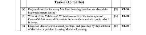 Solved Begin Tabular L L C C Multicolumn C Chegg Com