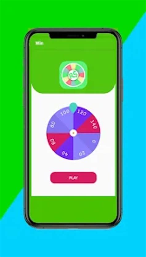 Robux Spin Easy Para Android Descargar